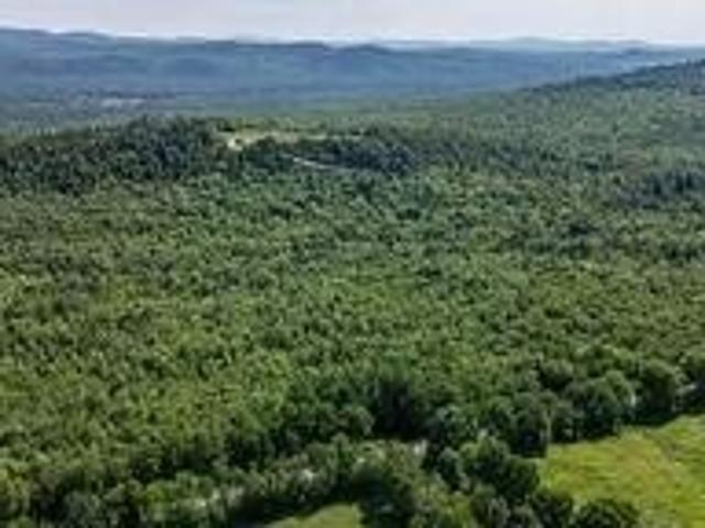Valley Rd, Waterford, Plot For Sale