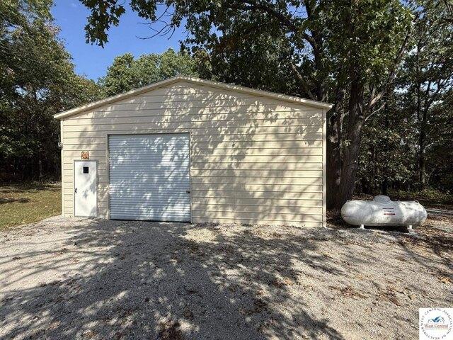 Valley Rd, Warsaw, Home For Sale