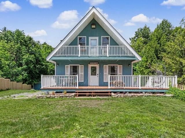 Valley Rd, Washington, Home For Sale