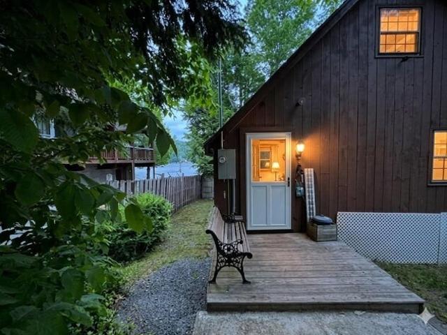 Valley Rd, Washington, Home For Sale