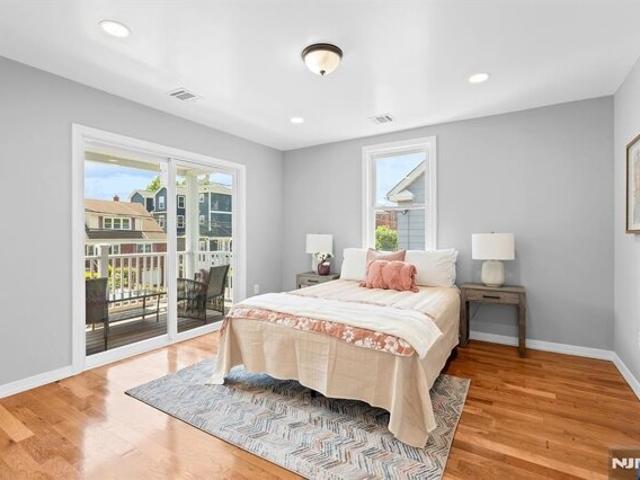 Valley Rd, West Orange, Home For Sale