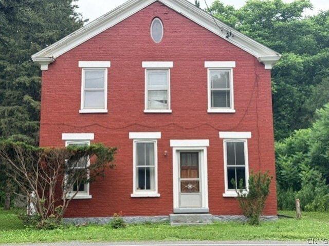 Valley Rd, Whitesboro, Home For Sale