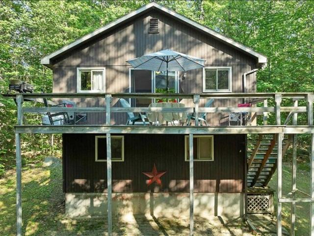 Valley Rd, Tuftonboro, Home For Sale