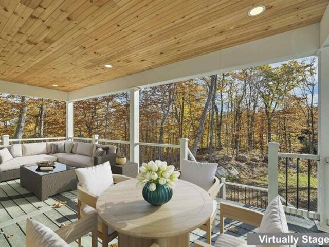 Valley Rd, Tuftonboro, Home For Sale