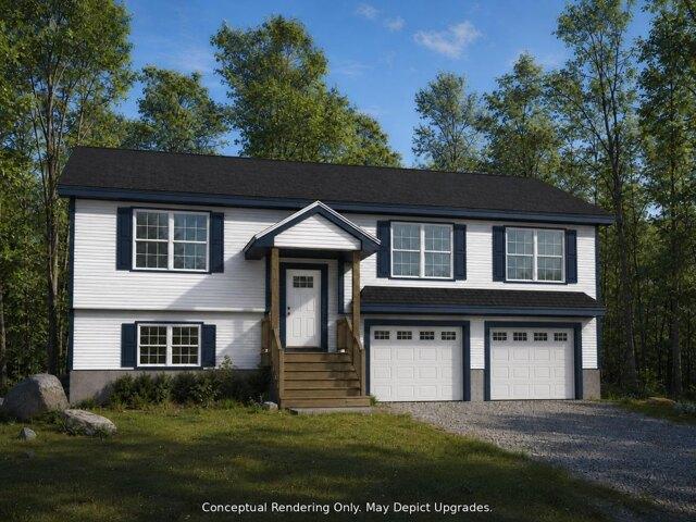 Valley Rd, Tuftonboro, Home For Sale
