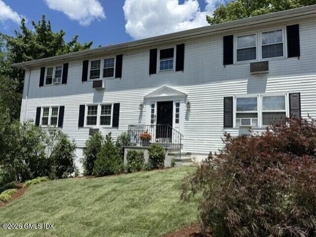 Valley Rd Unit C, Cos Cob, Condo For Sale