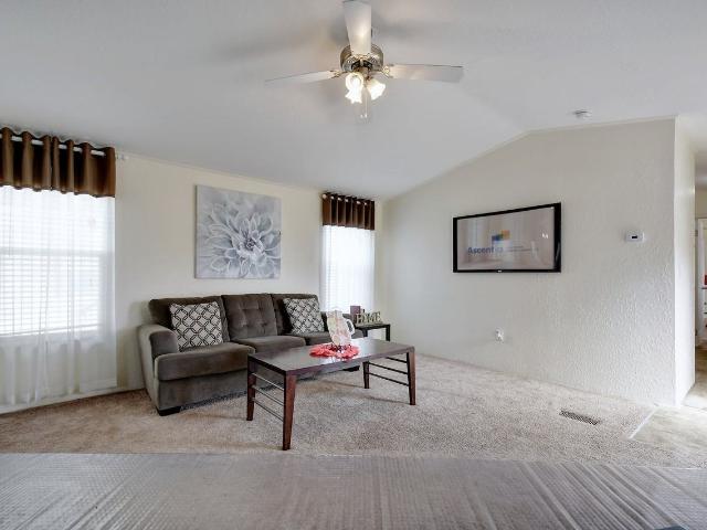 Valley Ridge 2 Bedroom Apartment for Rent at 8671 Sw Loop 410, San Antonio, TX 78242