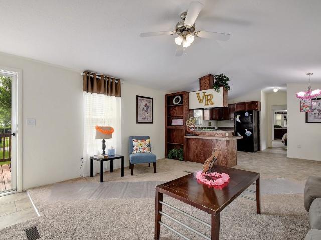 Valley Ridge 2 Bedroom Apartment for Rent at 8671 Sw Loop 410, San Antonio, TX 78242