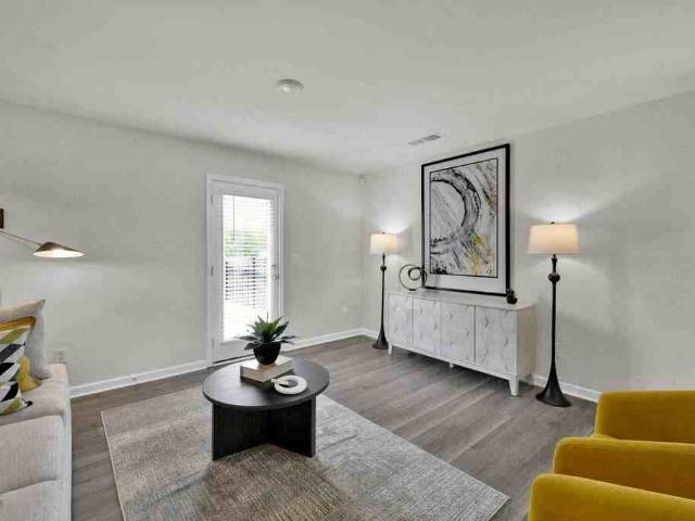 Valley Ridge 4 Bedroom Home for Rent at 10 Draught St, Rossville, GA 30741