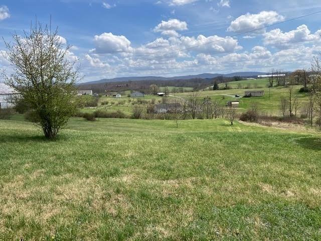Valley Ridge Cir Lot 23, Frankford, WV 24938