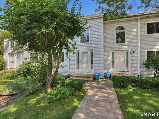 Valley Run Dr Unit,cromwell, Home For Sale