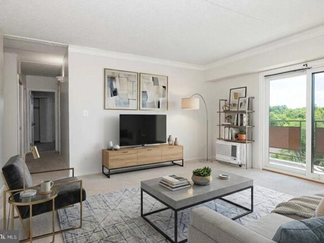 Valley Run Dr Unit,wilmington, Condo For Sale