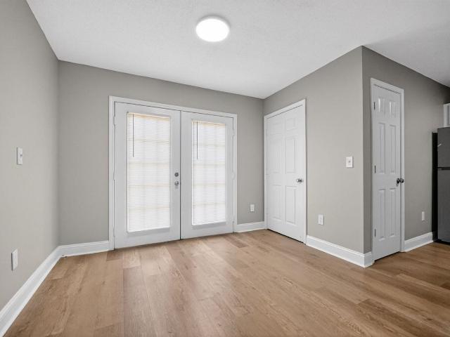 Valley Woods 3 Bedroom Apartment for Rent at 714 Green St, Fort Valley, GA 31030