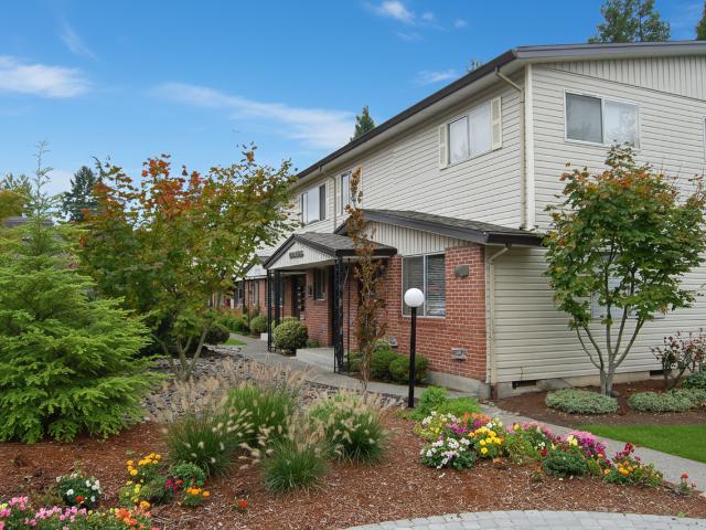 Valley West 1 Bedroom Apartment for Rent at 6855 Sw 104th Ave, Beaverton, OR 97008 Denny Whitford