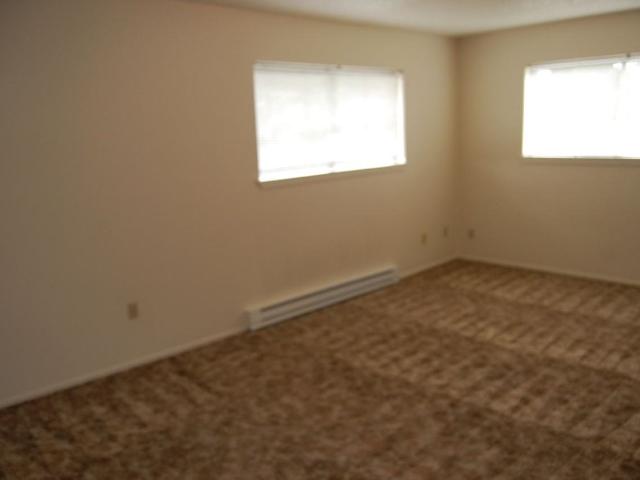 Valley West 1 Bedroom Apartment for Rent at 6855 Sw 104th Ave, Beaverton, OR 97008 Denny Whitford