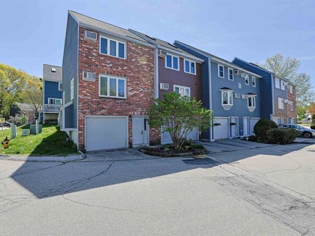 Valley West Way, Manchester, Home For Sale
