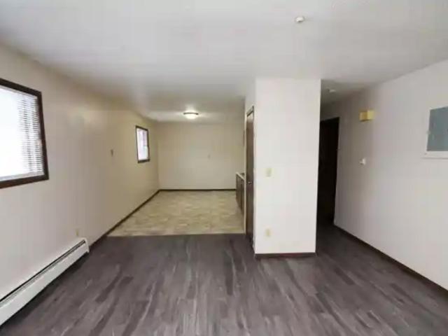 Valley West Apartments 2 Bedroom Apartment for Rent at 4101 S West Ave, Sioux Falls, SD 57105