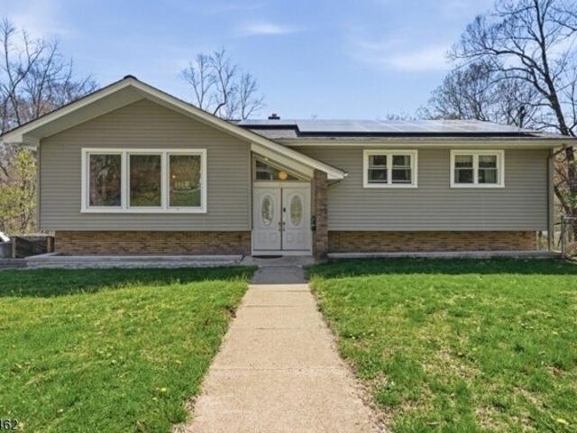 Valley Trl, Jefferson Township, Home For Sale