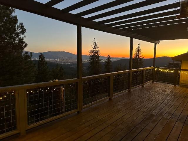 Valley View