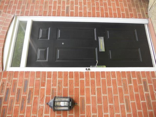 Valley View 3 bed Student house near Keele Uni Pads for Students