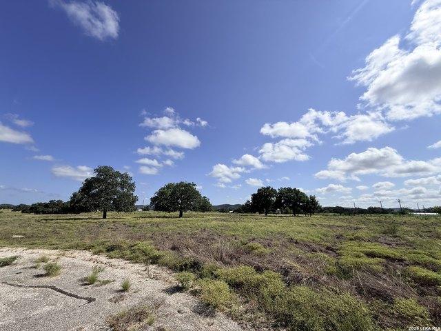 Valley View Trl Lot 4A, Medina, TX 78055