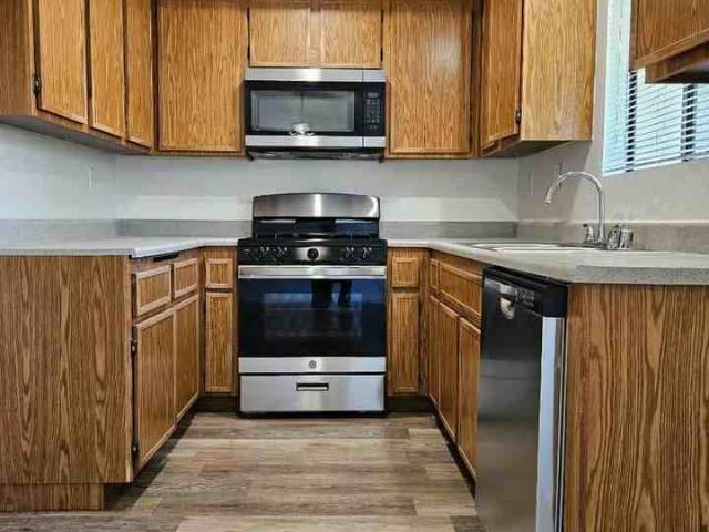 Valley View Village Apartments 2 Bedroom Apartment for Rent at 28301 Encanto Dr, Menifee, CA 92586