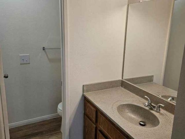 Valley View Village Apartments 2 Bedroom Apartment for Rent at 28301 Encanto Dr, Menifee, CA 92586