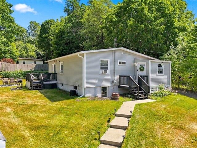 Valley View Way, Shirley, Home For Sale