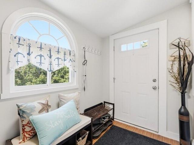 Valley View Way, Shirley, Home For Sale