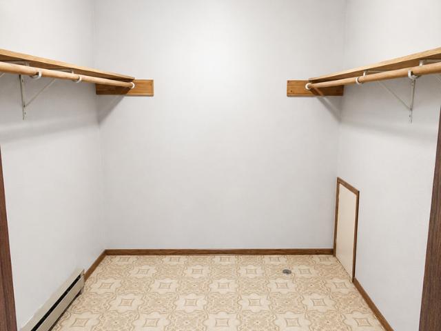 Valley View Apartments 1 Bedroom Apartment for Rent at 1001 Highland Ridge, Watson, MN 56295