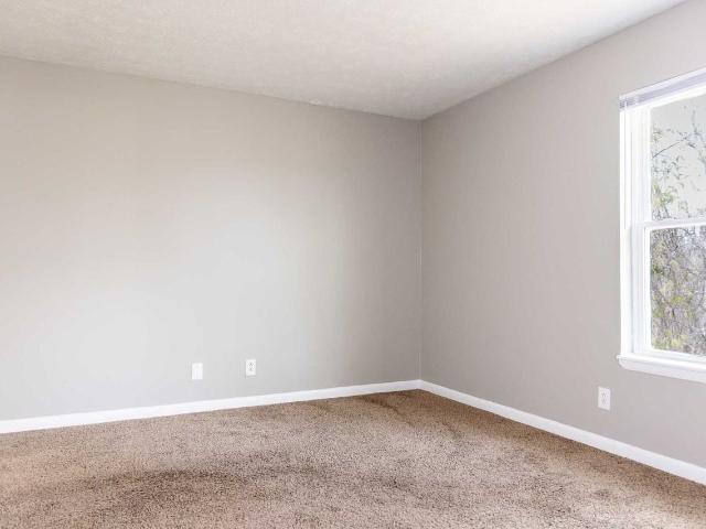 Valley View Apartments 2 Bedroom Apartment for Rent at 100 Valley View Dr, Dickson, TN 37055