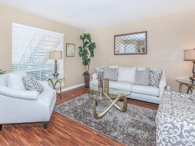 Valley View DFW 3 Bedroom Apartment for Rent at 6037 Westridge Ln, Fort Worth, TX 76116