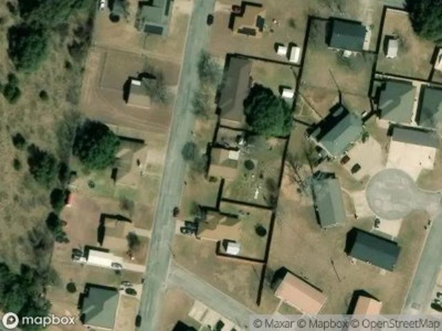 Valley View Dr
