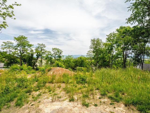 Valley view dr