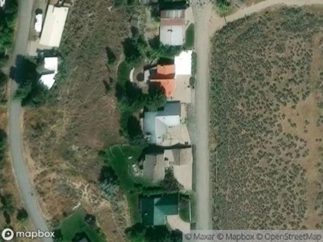 Valley View Dr