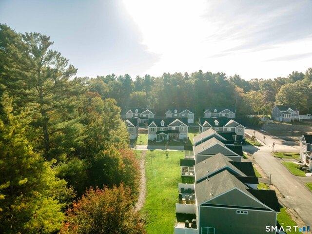 Valley View Dr Unit A, Killingly, Condo For Sale
