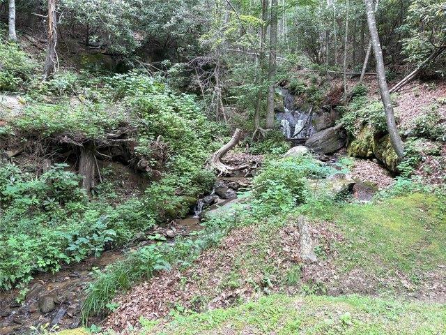 Valley View Dr Unit 14, Maggie Valley, NC 28751