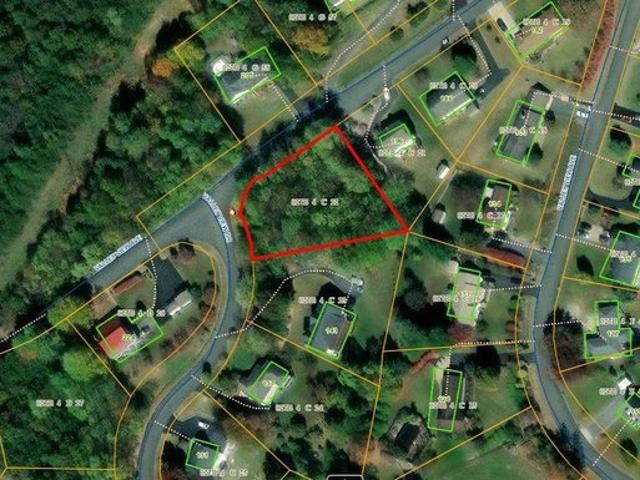 Valley View Dr Unit 22, Mount Sidney, VA 24467