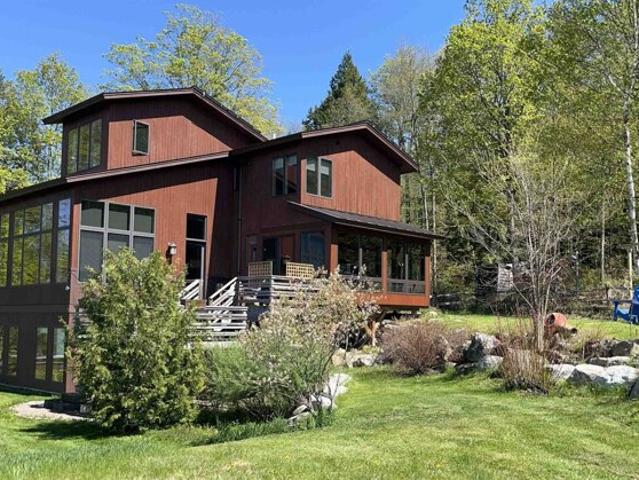 Valley View Dr, Addison, Home For Sale