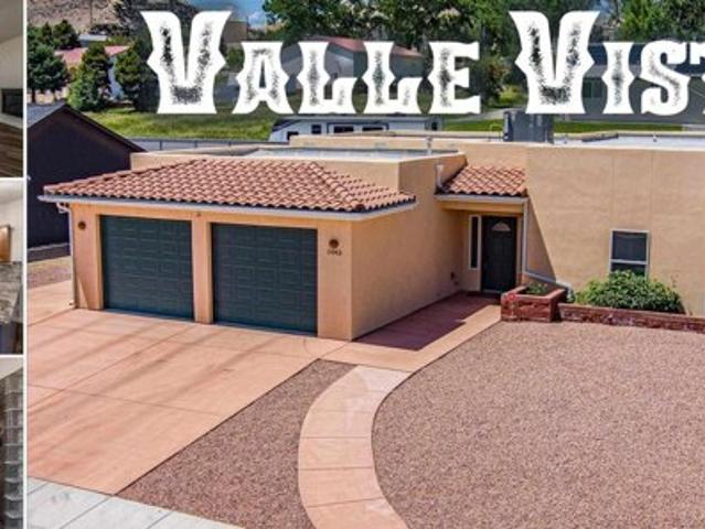 Valley View Dr, Bloomfield, Home For Sale