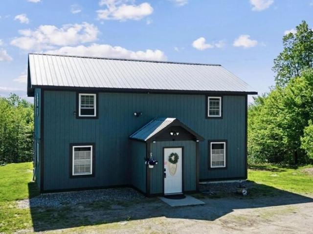 Valley View Dr, Eden, Home For Sale