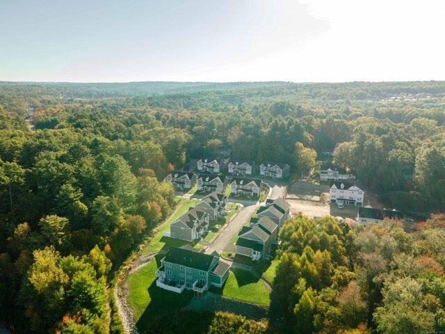 Valley View Dr, Killingly, Home For Sale