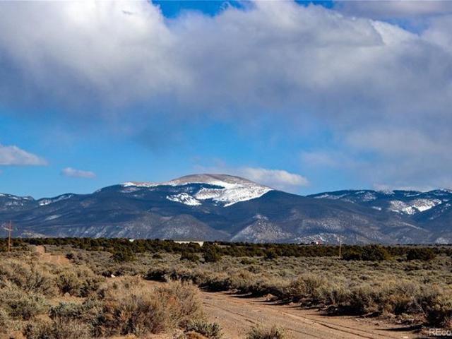 Valley View Dr Lot 55, San Luis, CO 81152