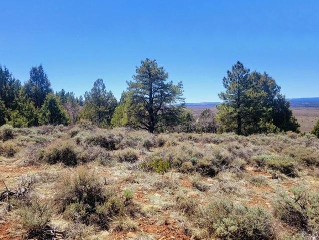 Valley View Dr Lot 5, Duck Creek Village, UT 84762
