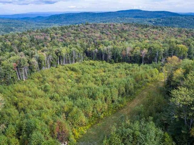 Valley View Dr Lot,andover, Plot For Sale