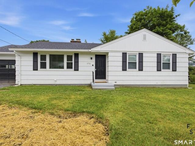 Valley View Dr, Meriden, Home For Sale