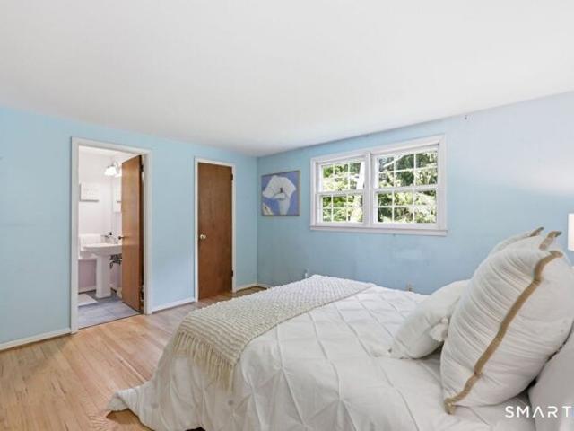 Valley View Dr, Simsbury, Home For Sale
