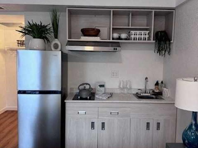 Valley View Homes Studio Apartment for Rent at 1310 Belmont Ave, Centralia, WA 98531