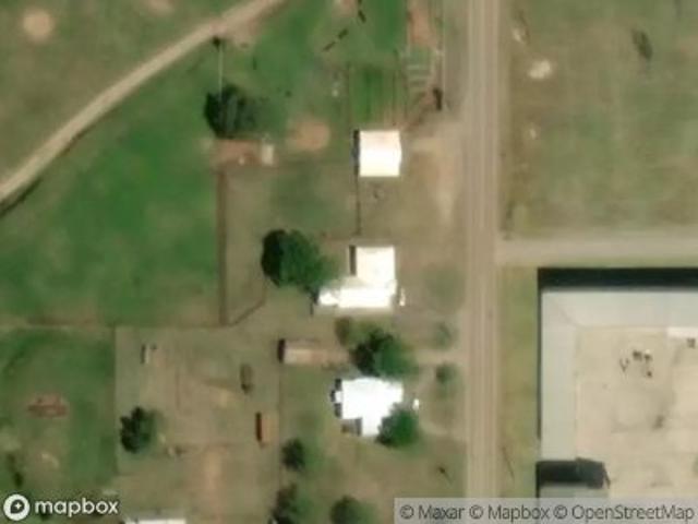 Valley View Rd