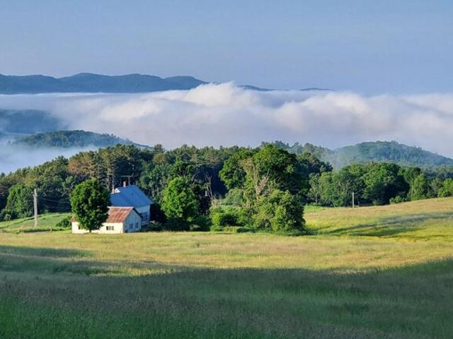 Valley View Rd, Waterford, Home For Sale